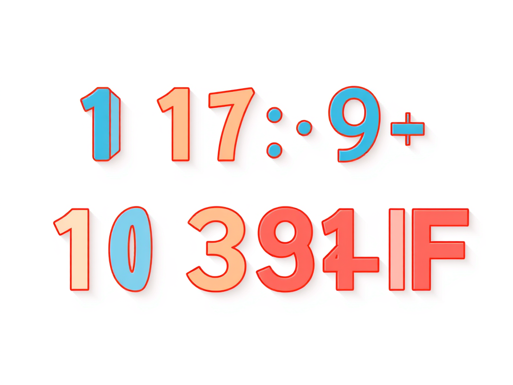Píldora TAI LXII; Sistemas de Numeración: Binario, Octal, Decimal y Hexadecimal – Anacrolibrum